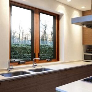Types of Windows for Your Home Remodel | Read More